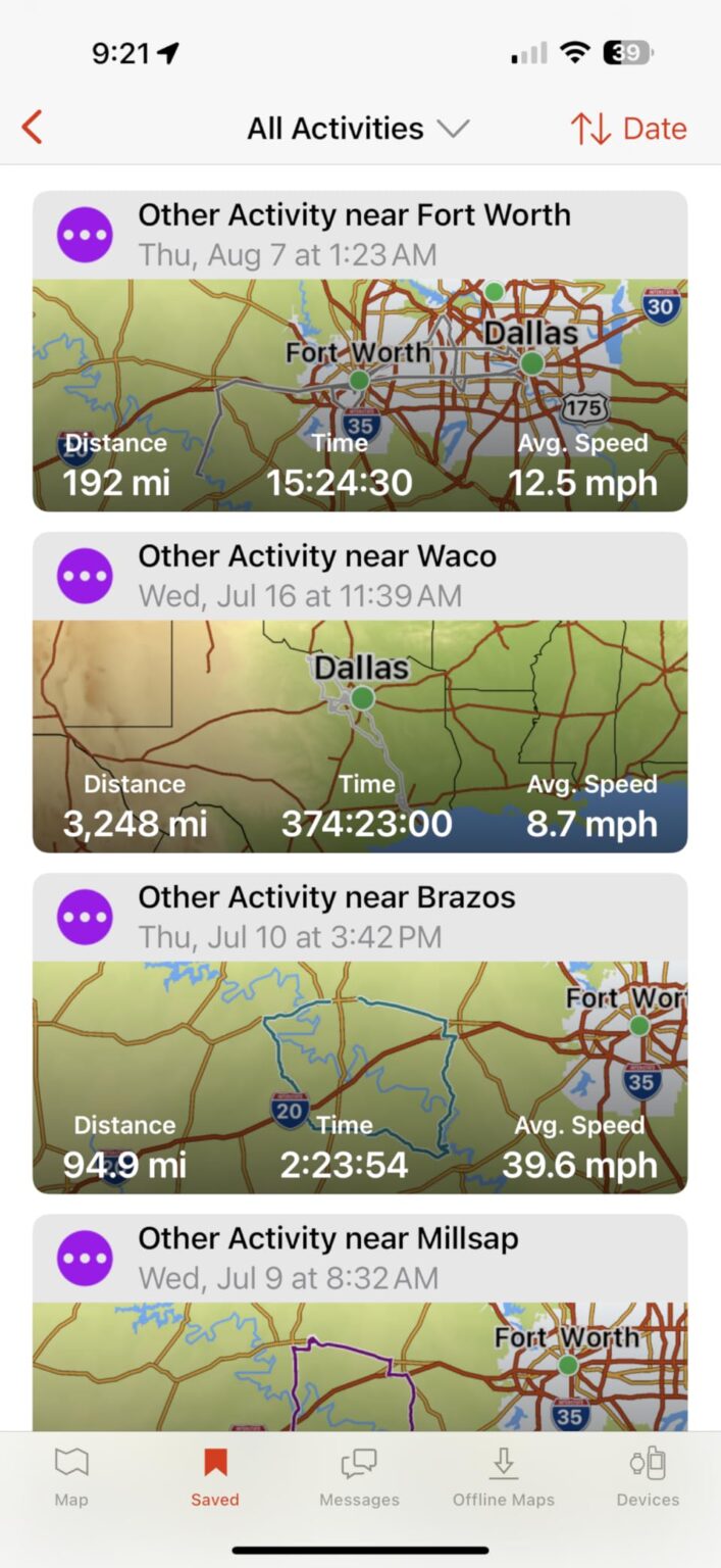 Best Personal Locator Beacon 2026: 12 Tested Models with GPS