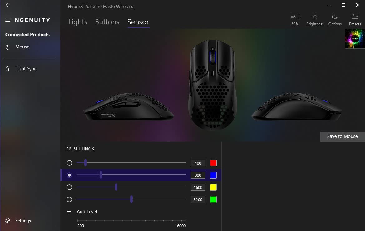 Best Black Friday Wireless Mouse Deals 2026: 6 Models Tested