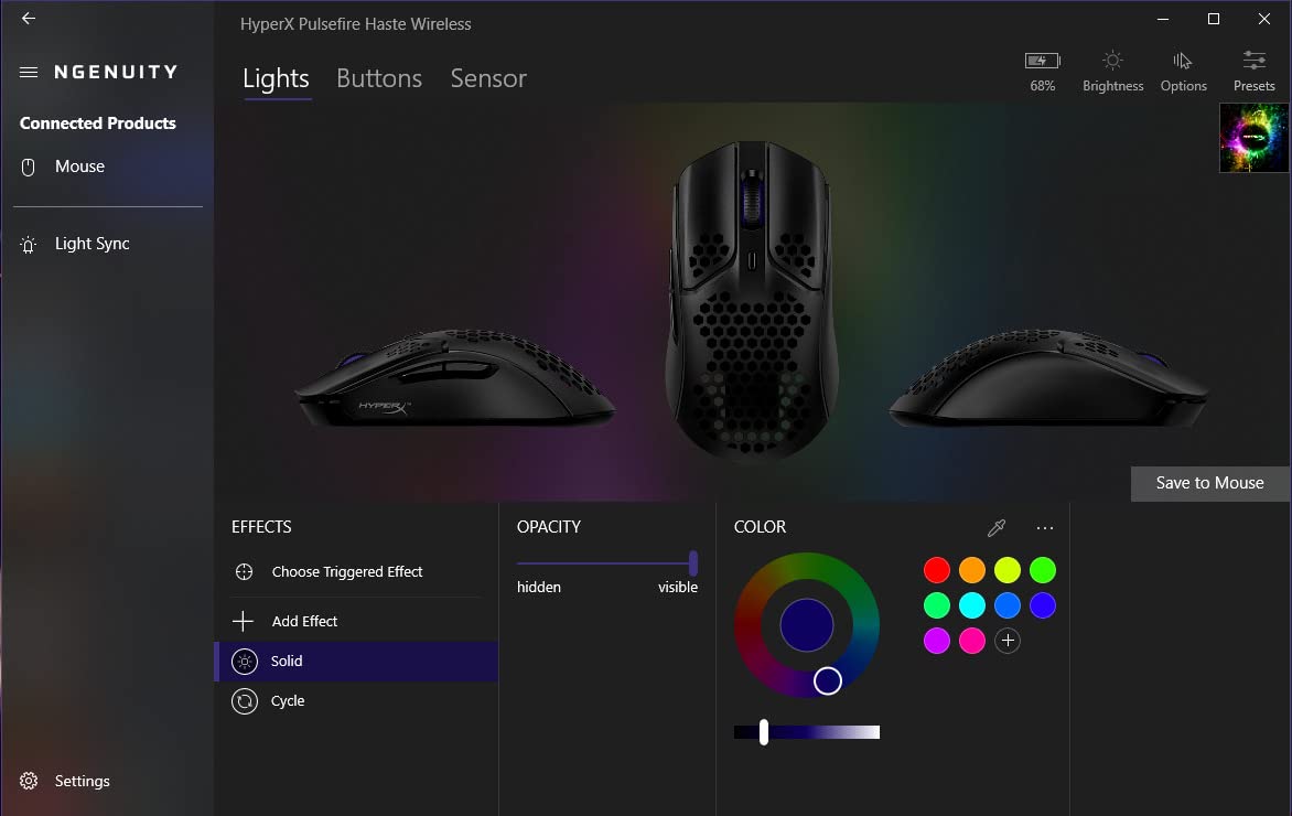 Best Black Friday Wireless Mouse Deals 2026: 6 Models Tested