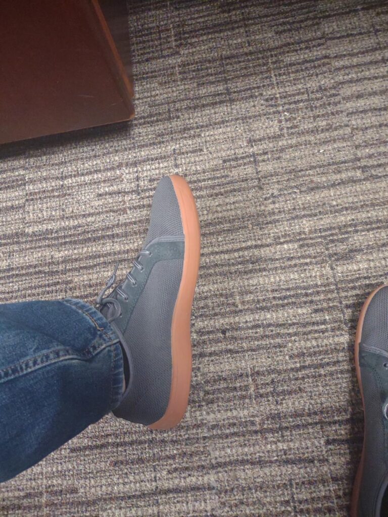 Best Barefoot Shoes Men 2026: 12 Expert-Tested Models