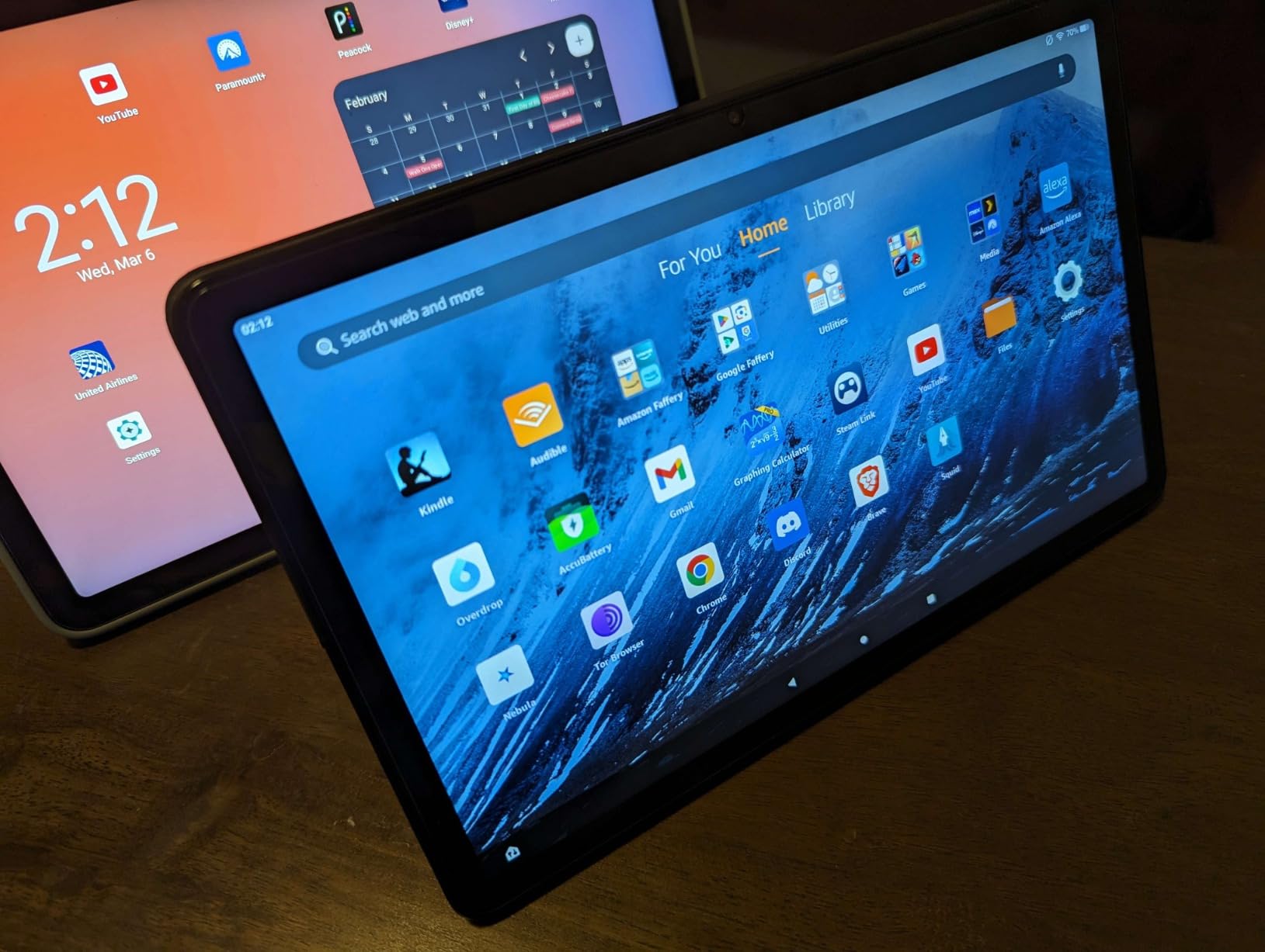 Amazon Fire Tablet Prime Day Guide 2026: Top Tech Deals