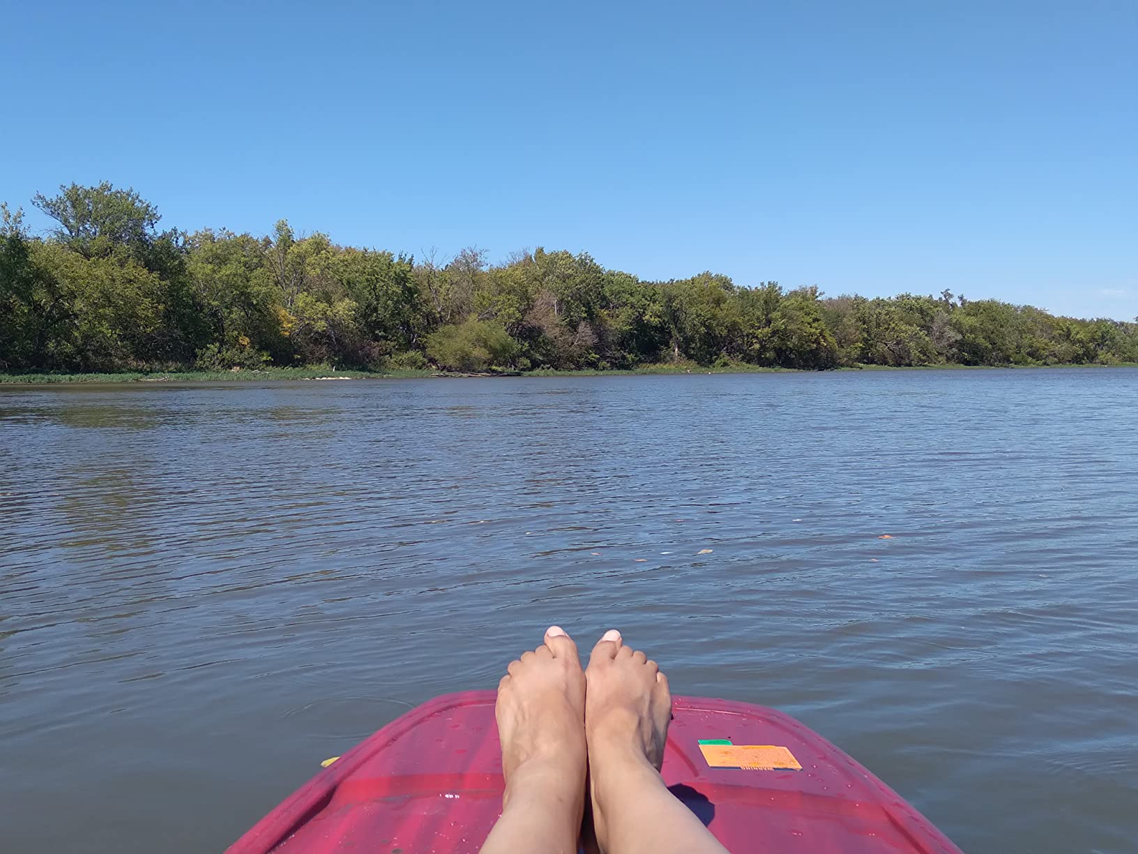 12 Best Paddleboards (April 2026): Hard & Inflatable SUPs Tested