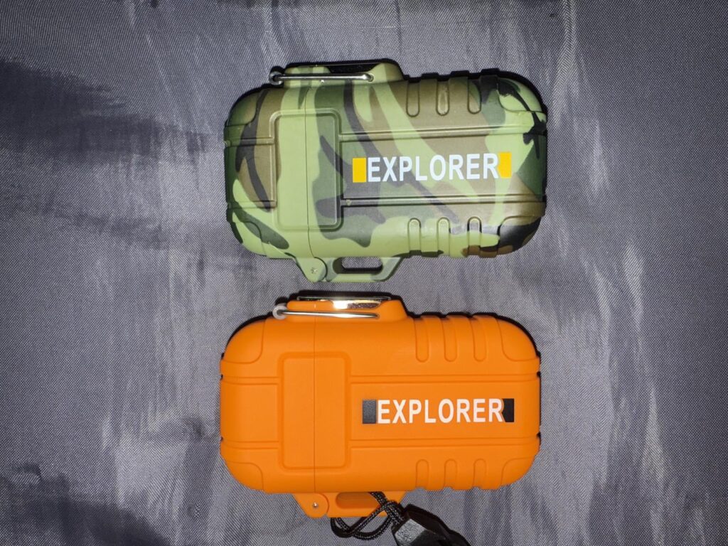 Best Backpacking Gear 2026: 20 Essential Items Tested
