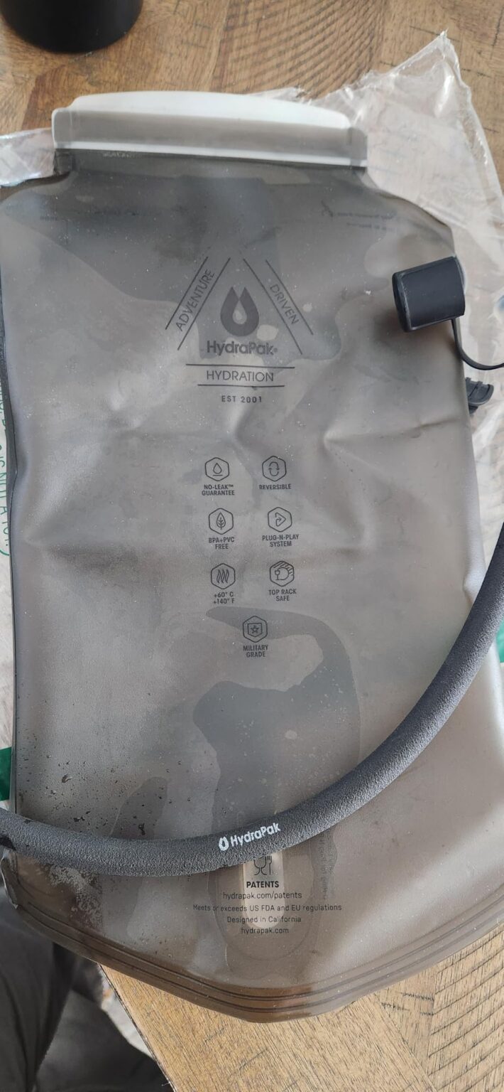 Best Hydration Bladder 2026: 10 Models Tested & Reviewed