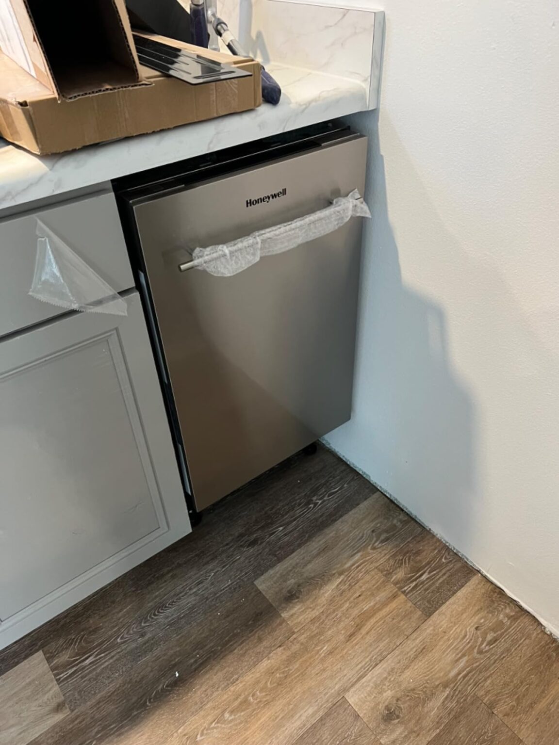 Best Quietest Dishwashers 2025: Our Top 10 Picks