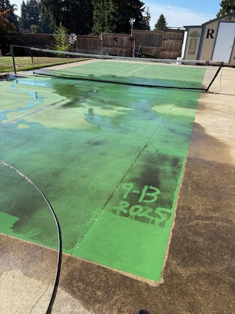 10 Best Pressure Washer Deals (June 2026)
