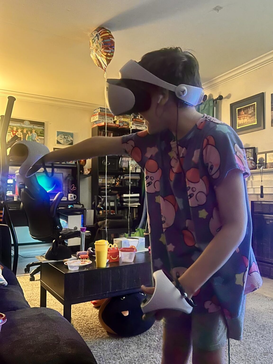 Best VR Headsets for PC Gaming 2026: 10 Tested and Ranked