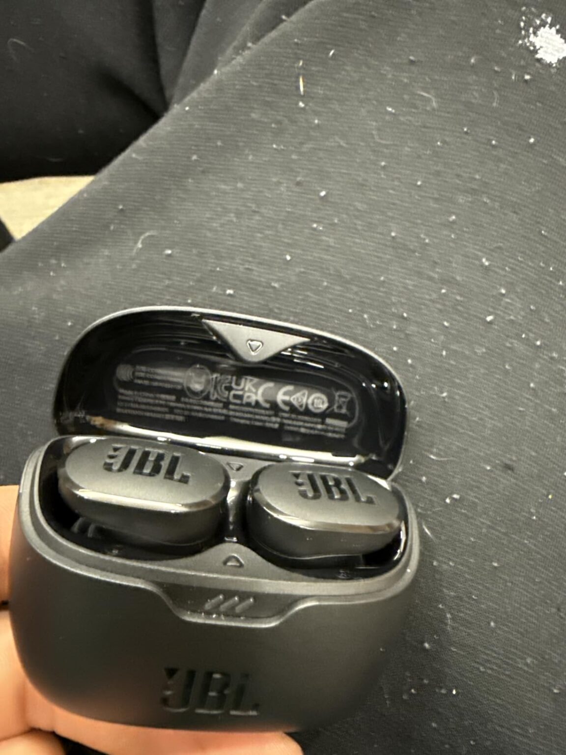 14 Best Wireless Earbuds (April 2026): Expert Reviews