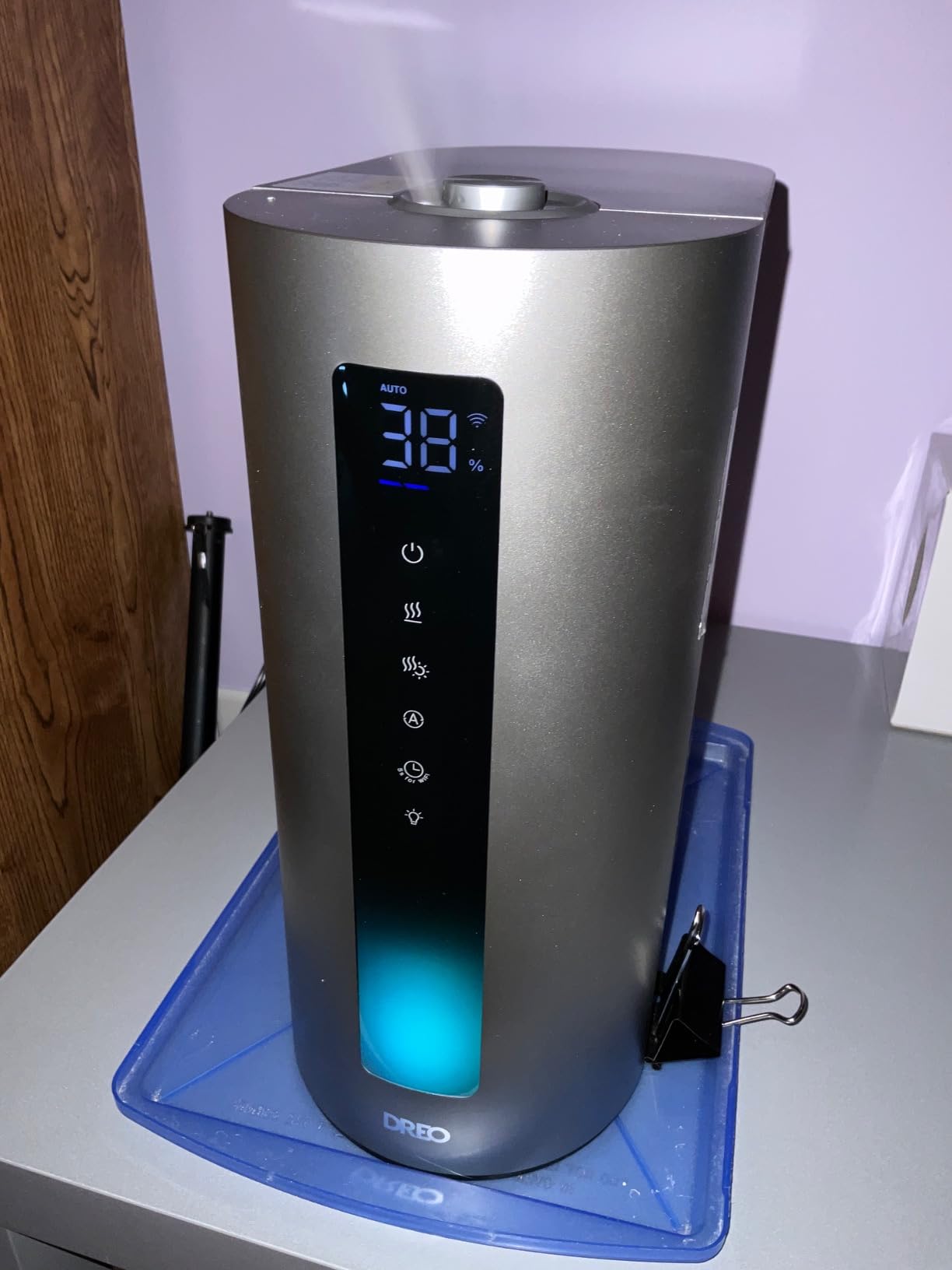 Best Humidifiers 2026: 10 Tested Models for Dry Air Relief