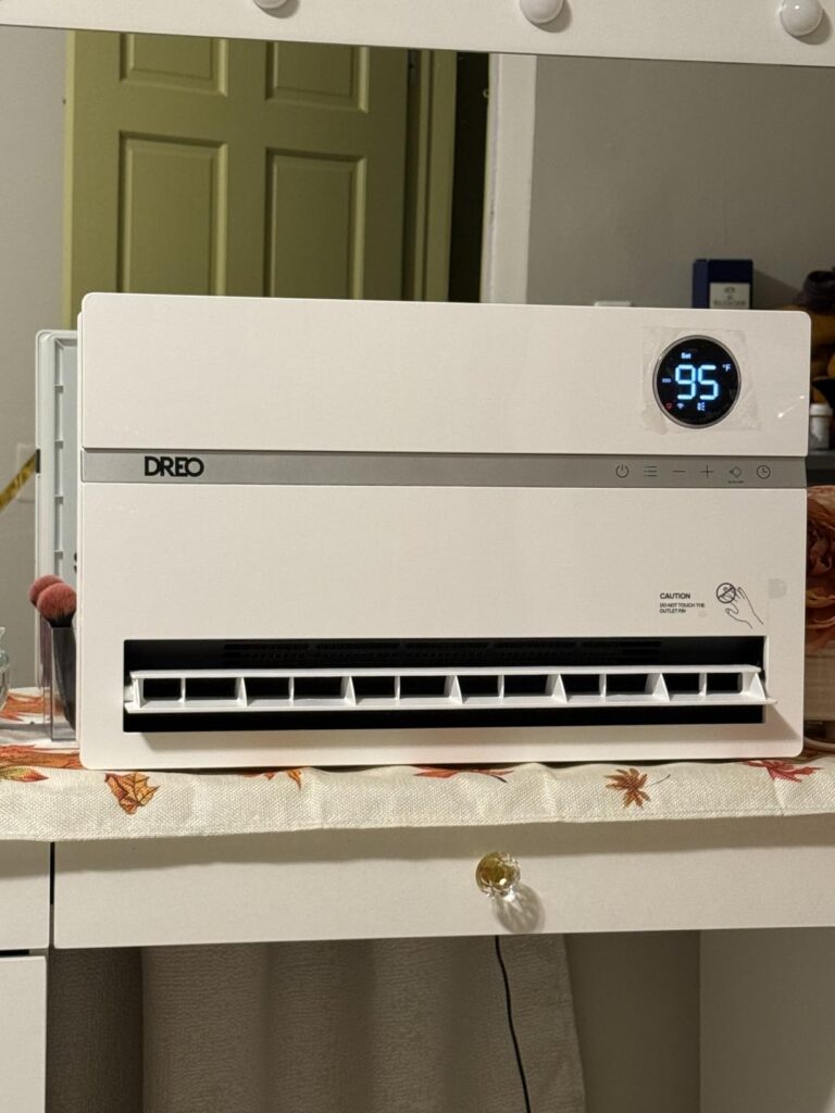 Best Baseboard Heaters 2025: Expert Reviews & Buying Guide