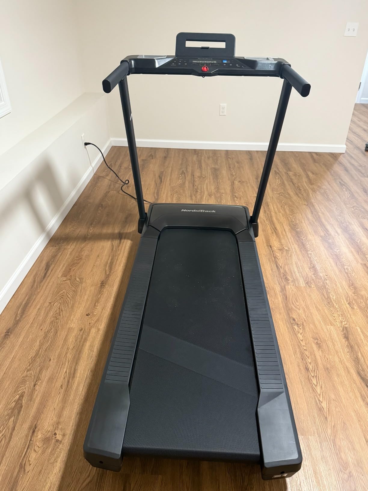 11 Best Treadmill Deals 2026: Amazon Big Spring Sale Picks