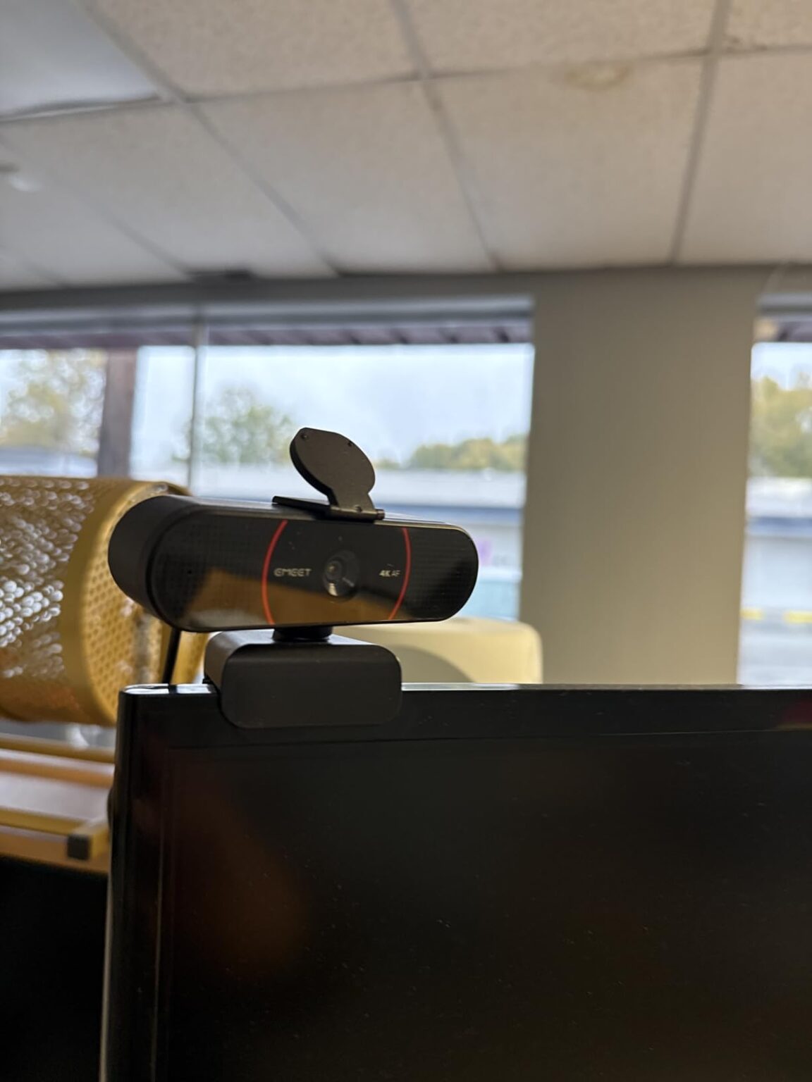 Best Webcams 2026: Reviews of 4K, Streaming & Budget Models