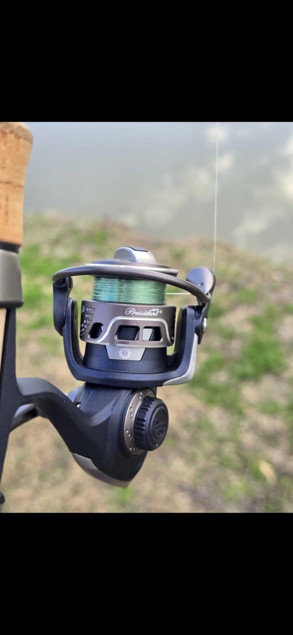 Best Fishing Reel 2025: 15 Top Models Tested & Reviewed
