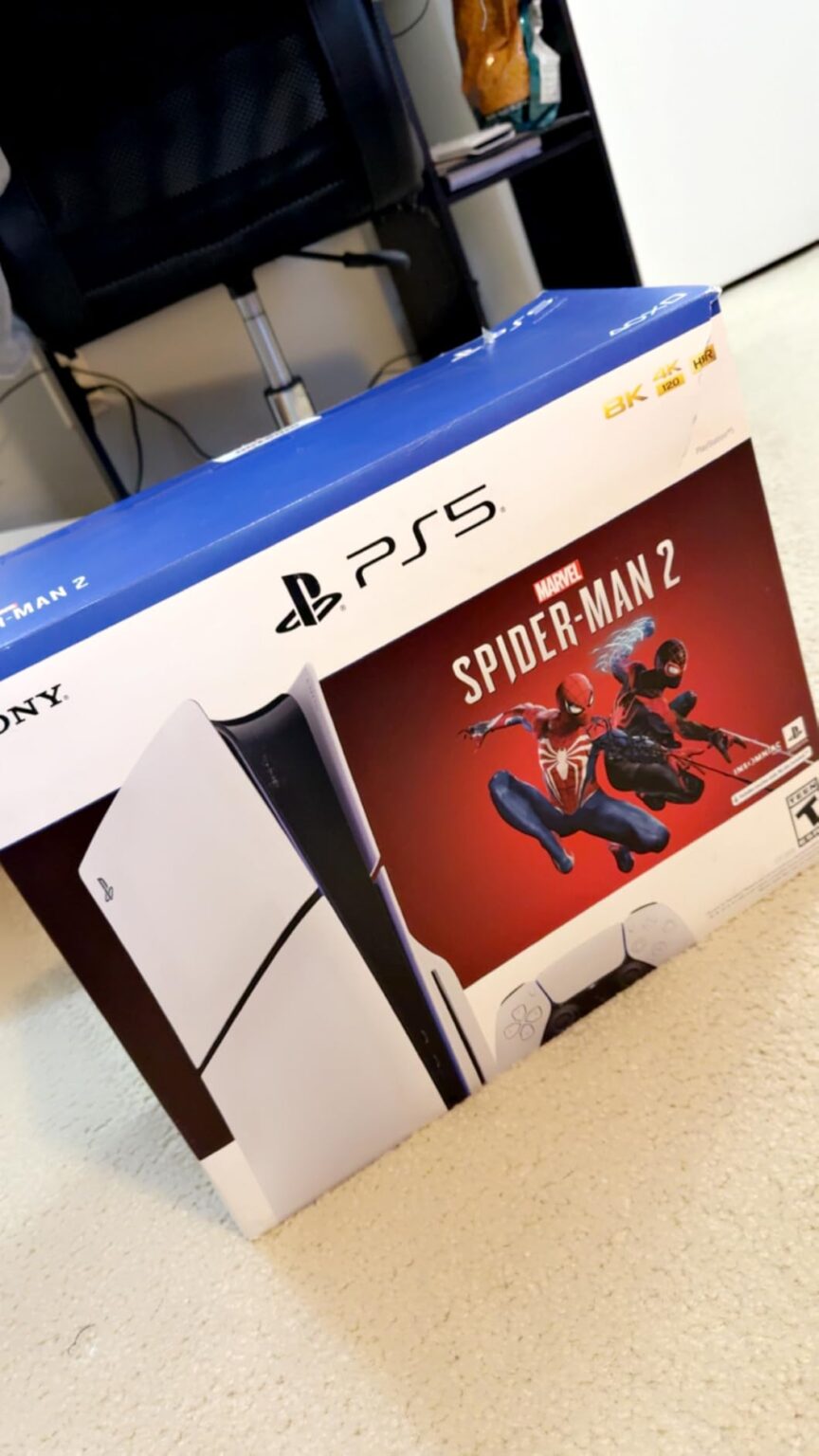 Best Black Friday PS5 Deals 2026: 19 Console & Game Bundles