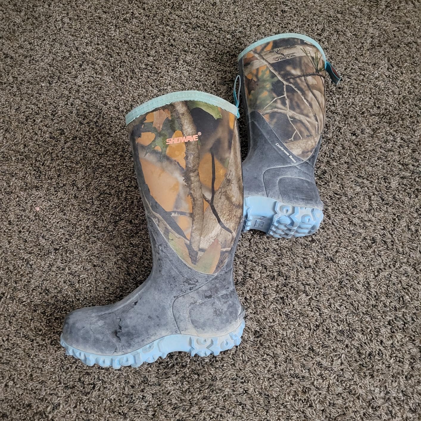 Best Rain Boots 2026: Top 10 Picks Tested & Reviewed