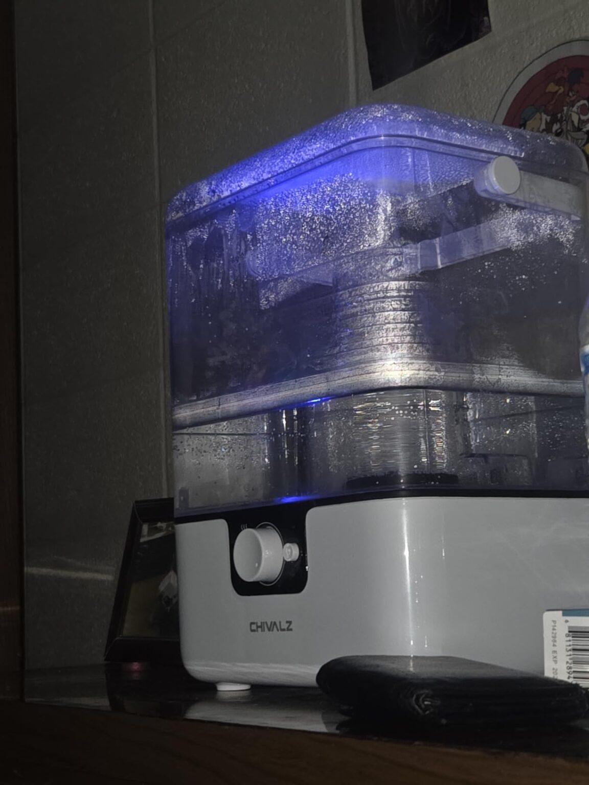 Best Humidifiers 2026: 10 Tested Models for Dry Air Relief