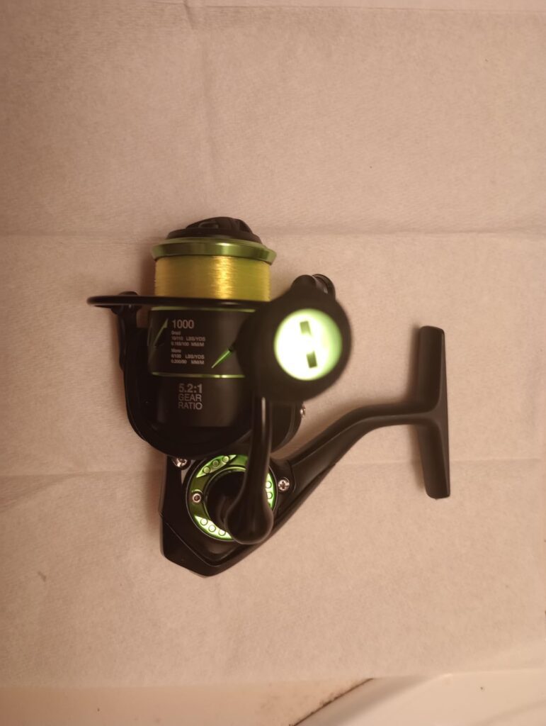 Best Fishing Reel 2025: 15 Top Models Tested & Reviewed
