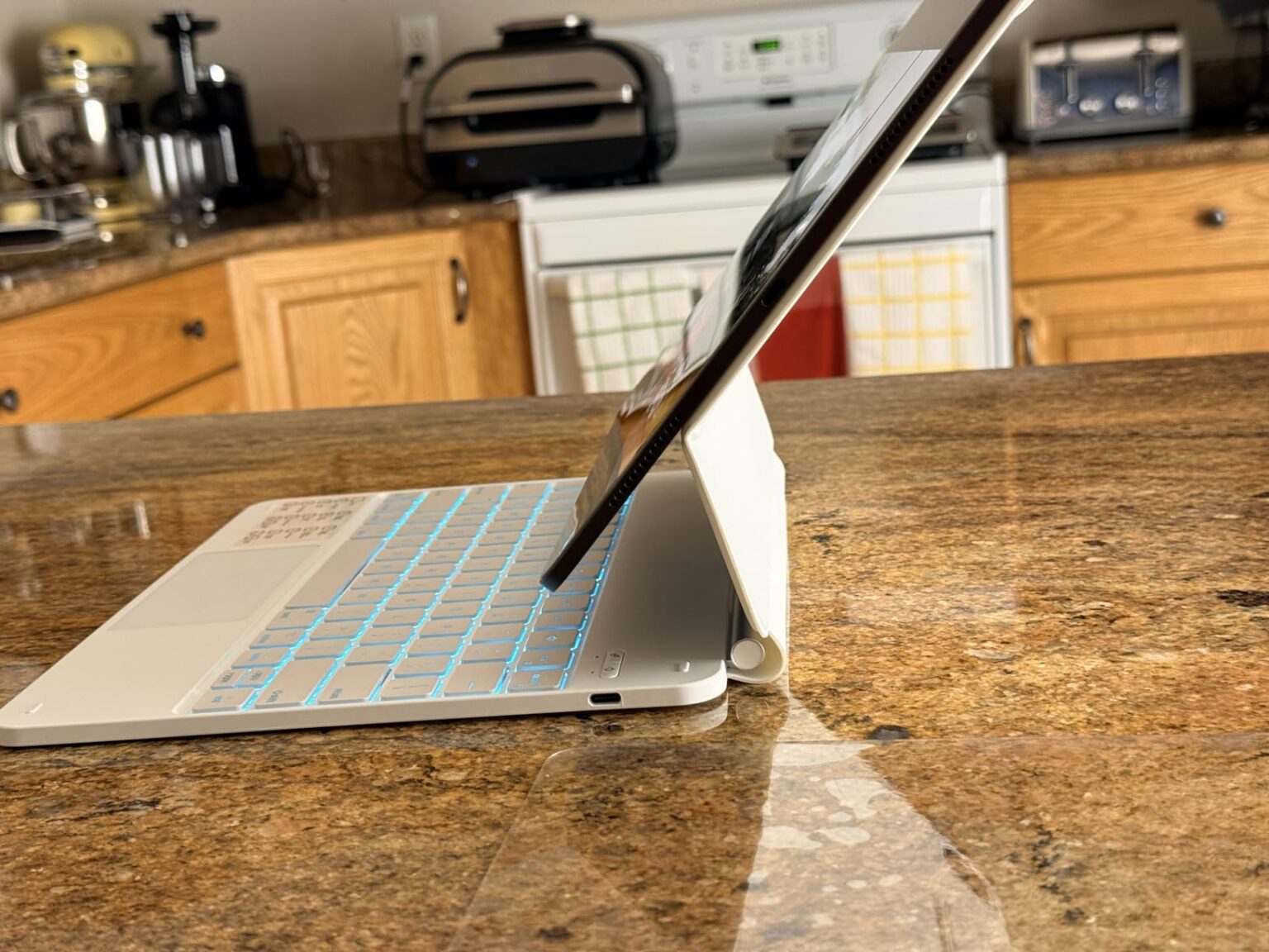 Best Tablets 2026: Expert Reviews & Testing Results