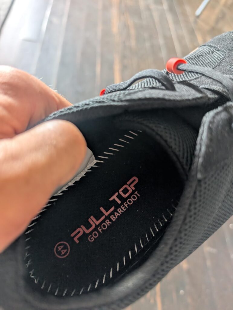 Best Barefoot Shoes Men 2026: 12 Expert-Tested Models