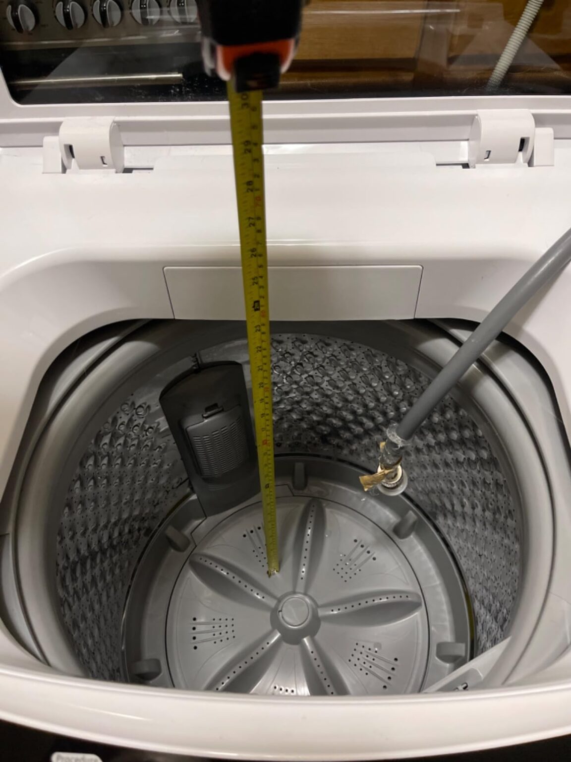 Best Quietest Washing Machines 2026: 8 Silent Models Tested