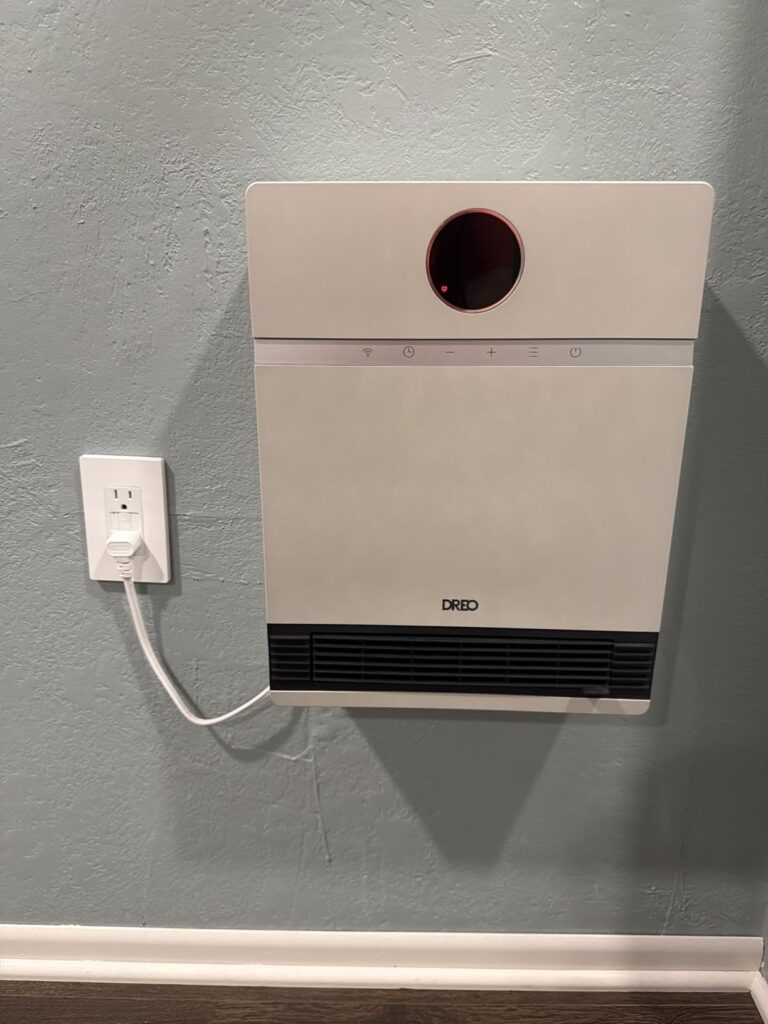 Best Baseboard Heaters 2025: Expert Reviews & Buying Guide