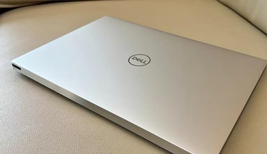 8 Best Dell Laptop Sales Amazon Prime Day 2026: Top Deals
