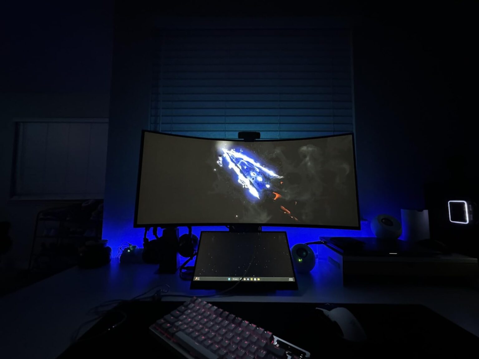 Best Black Friday Gaming Monitor Deals 2026: 15 Monitors