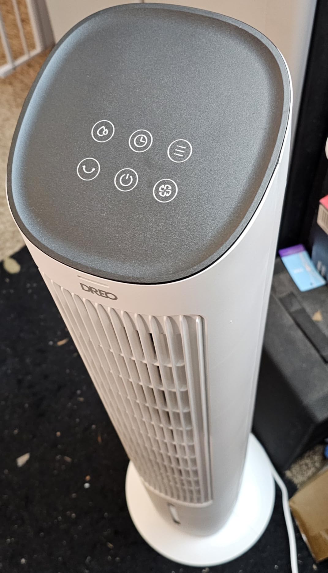 12 Best Portable Evaporative Coolers 2026: Tested for Efficient Cooling
