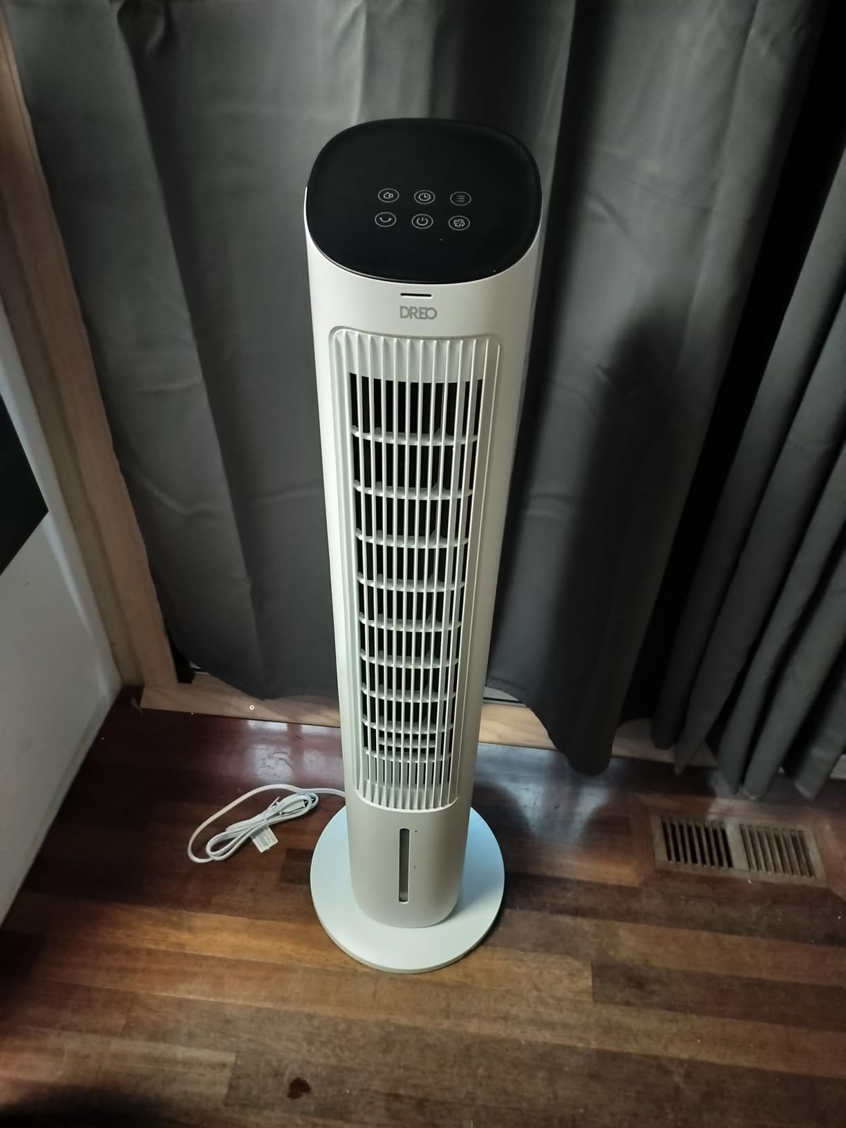 12 Best Portable Evaporative Coolers 2026: Tested for Efficient Cooling