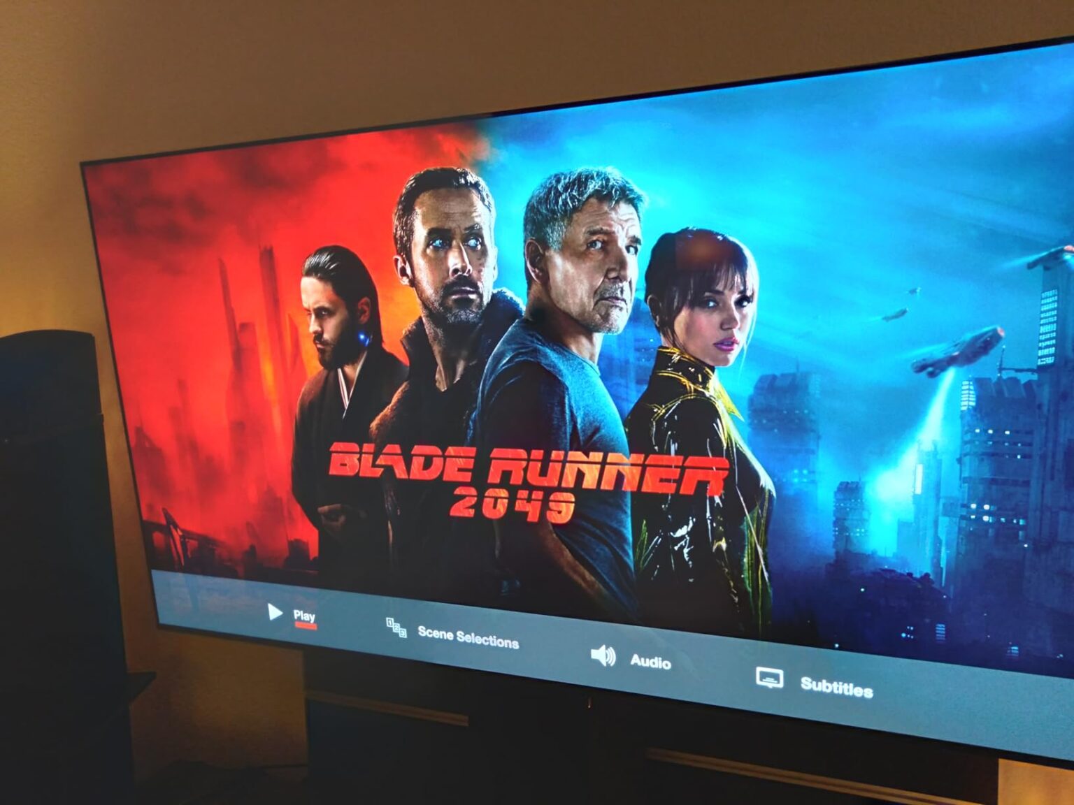 15 Best OLED TV Deals 2026: Amazon Big Spring Sale Picks
