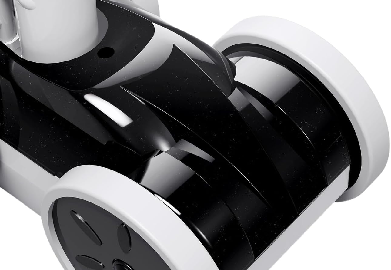 Best Pressure Pool Cleaners 2025: 8 Models Tested