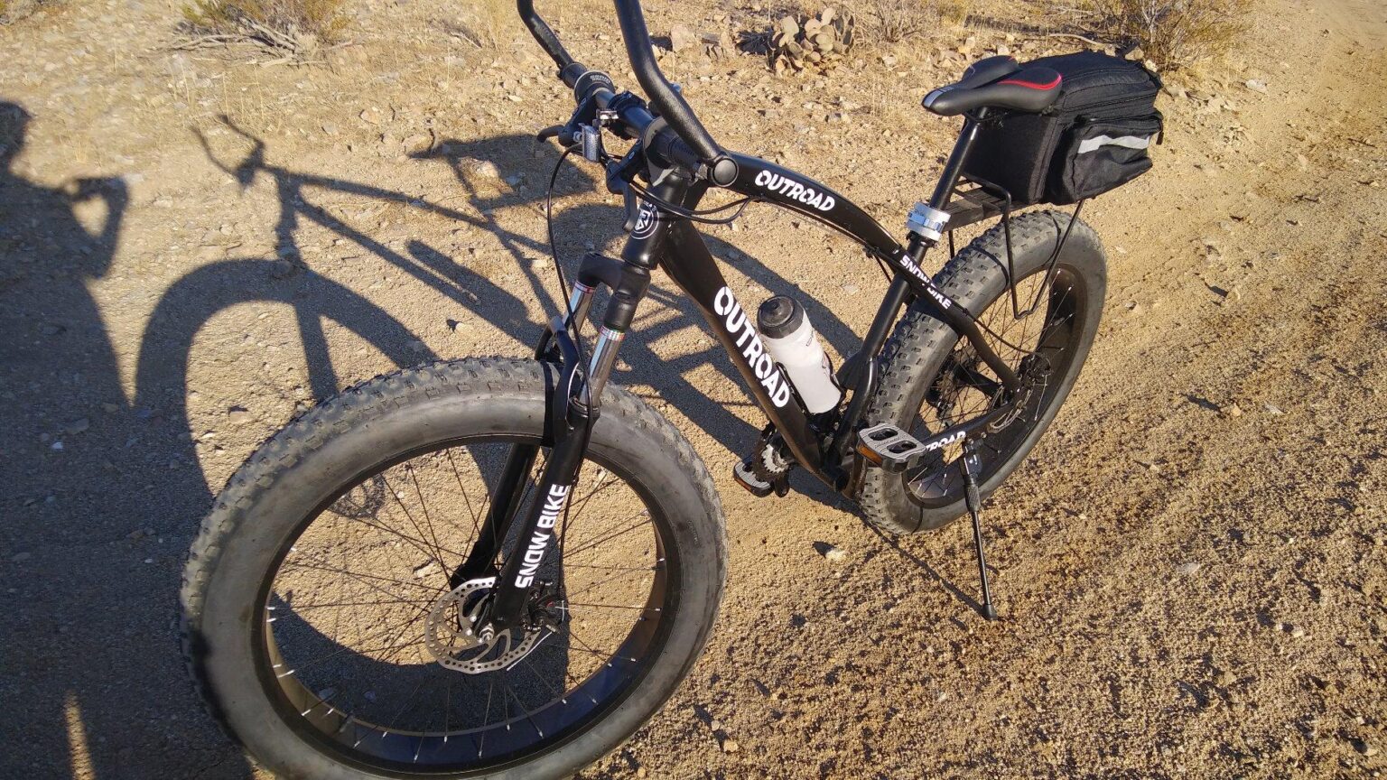 Best Budget Mountain Bikes 2026: Top 8 Under $200 Tested