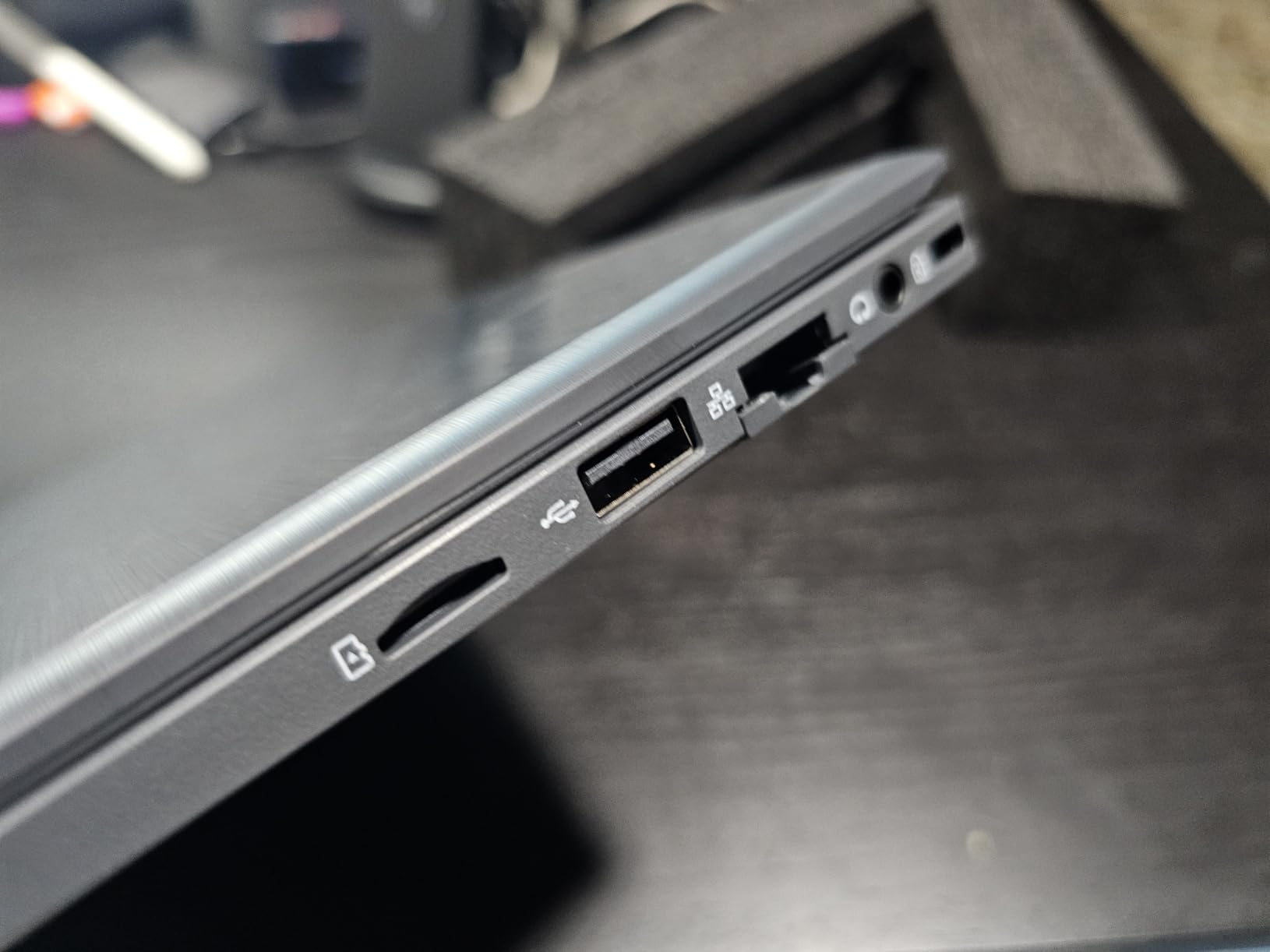 Best Laptops For Battery Life: Tested for All-Day Power