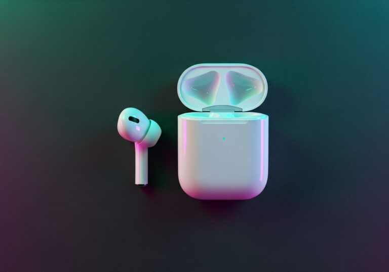 Best Black Friday AirPods Deals 2026: Expert Reviews