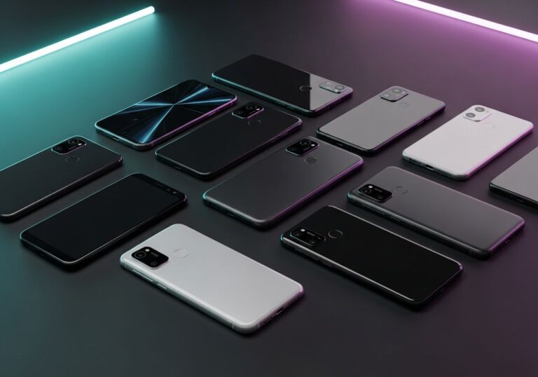 Best Black Friday Android Phone Deals 2026: Expert Reviews
