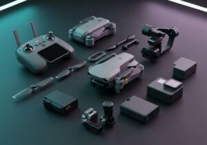 Best Black Friday DJI Deals 2026: 12 Record-Low Prices