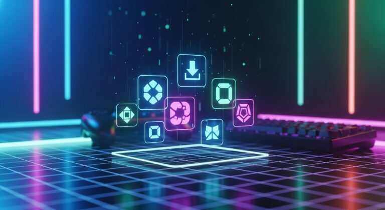 Best Black Friday Digital Game Deals 2026: Maximum Savings