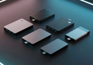 Best Black Friday External Hard Drive Deals 2026: Reviews