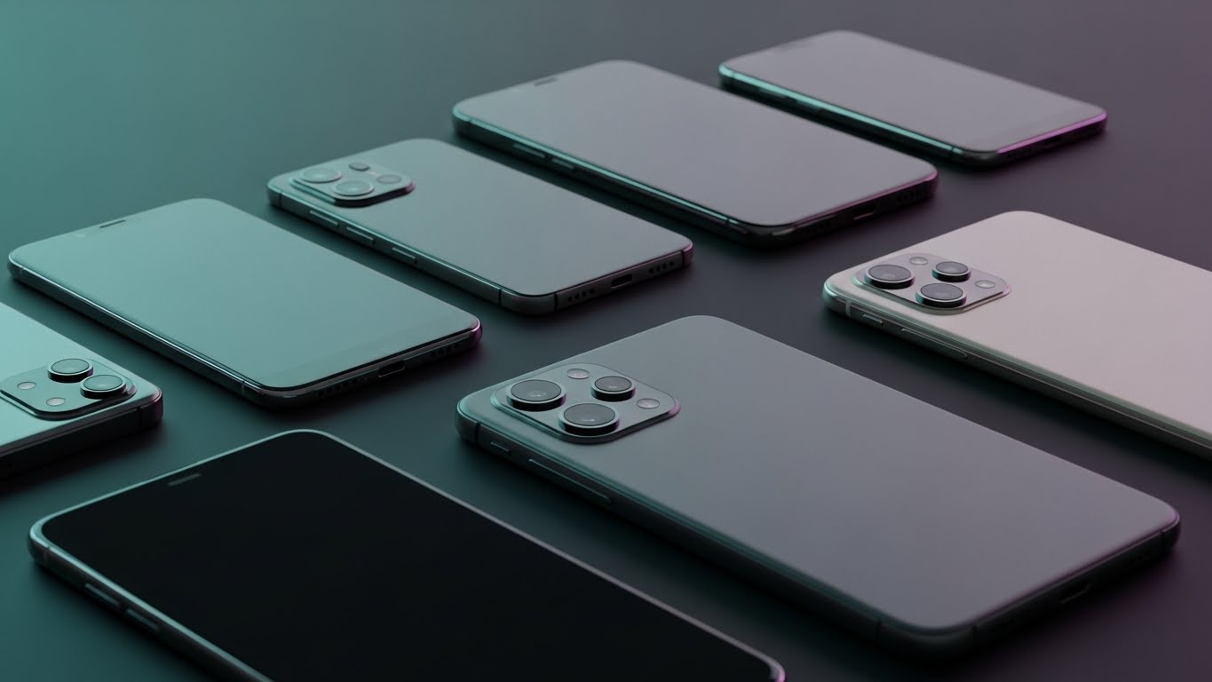 Best Black Friday Google Pixel Deals 2026: 6 Models Tested
