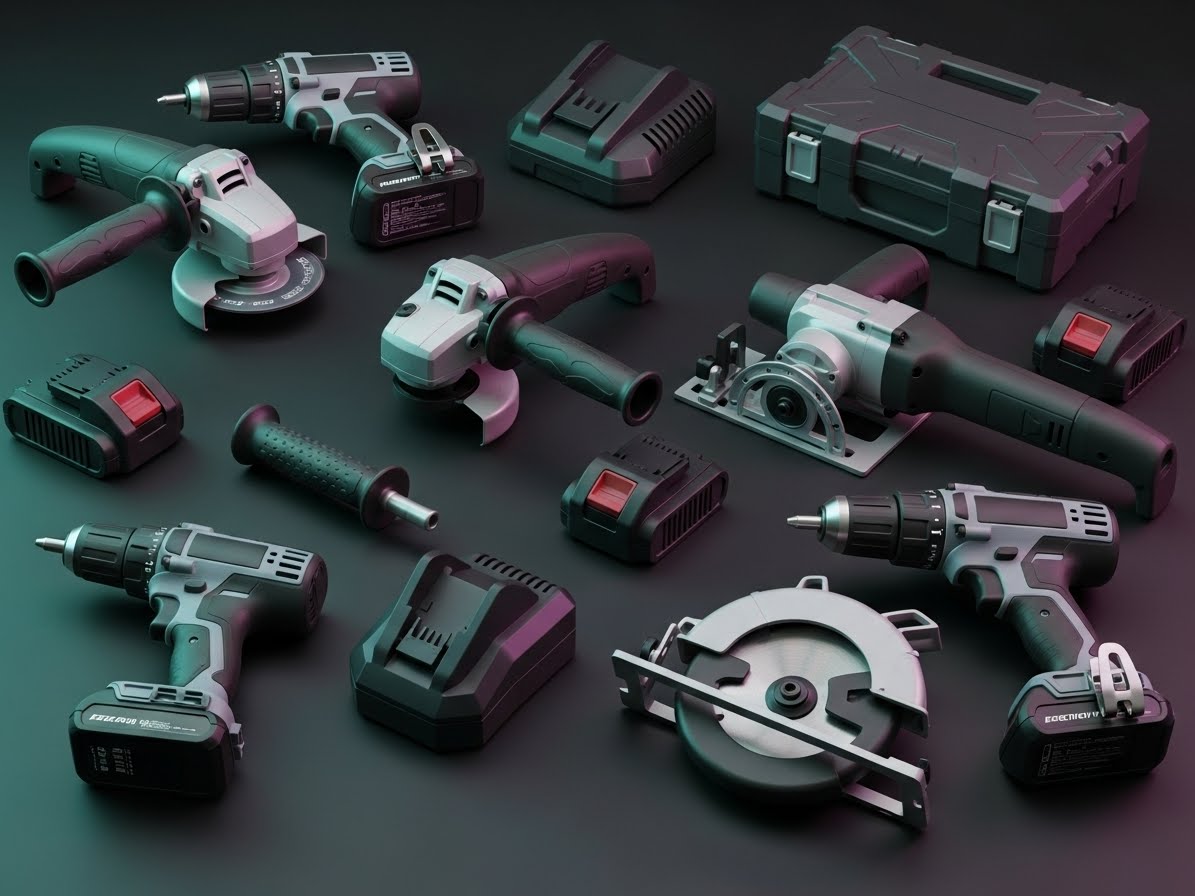 Makita Black Friday Deals