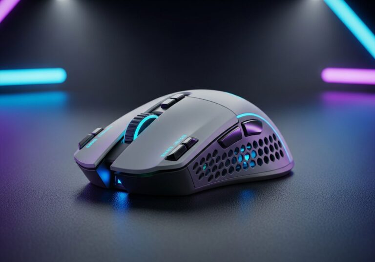 Best Black Friday Mouse Deals 2026: 12 Models Tested