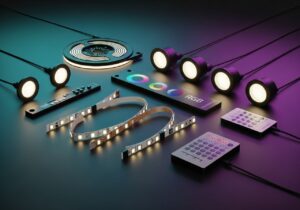 Best Black Friday RGB Lighting Deals 2026: 15 Discounts