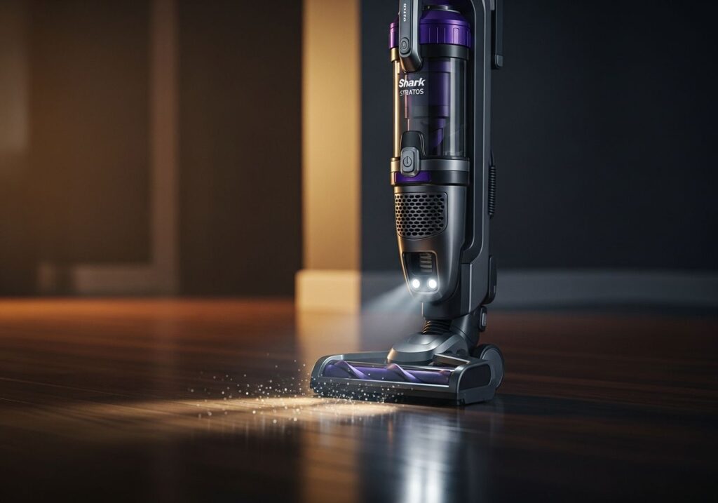 Best Black Friday Shark Vacuum Deals 2026: 10 Expert Picks