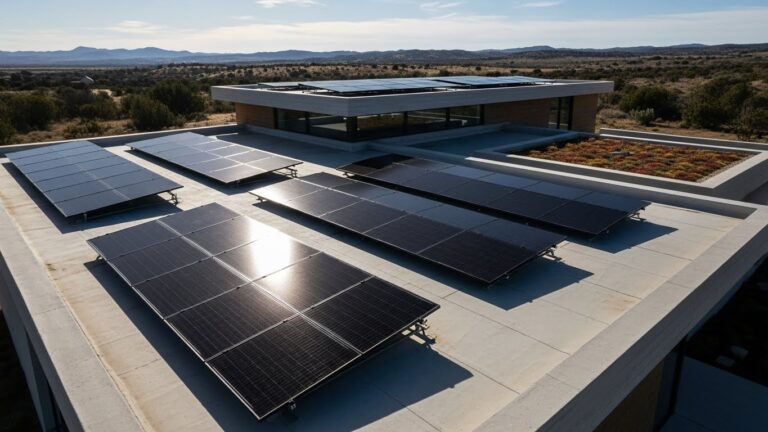 15 Best Black Friday Solar Panel Deals 2026: Up to 59% Off