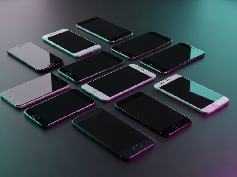 Best Black Friday Unlocked Phone Deals 2026: 12 Models