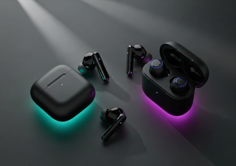 Best Black Friday wireless earbuds deals 2026: 12 Verified