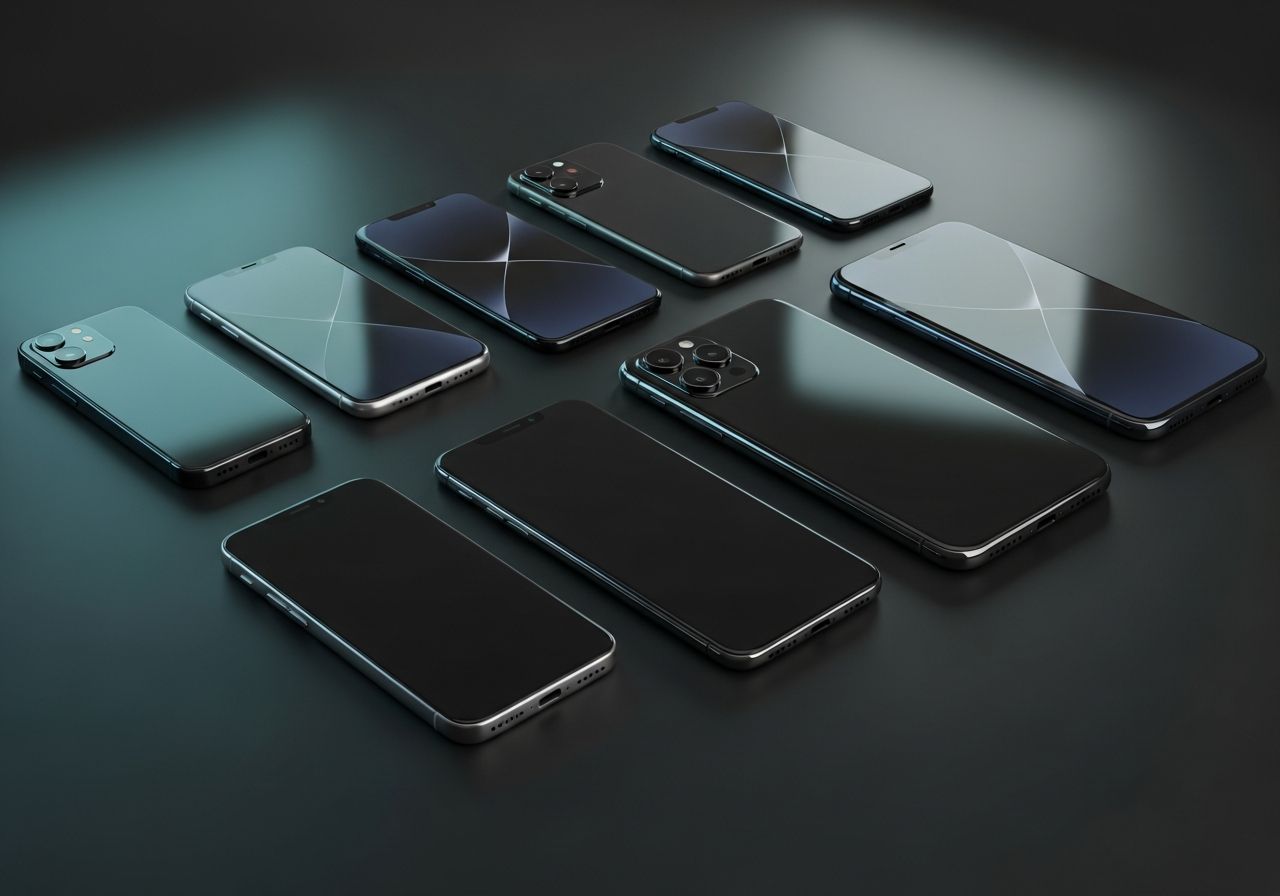 Best Black Friday iPhone Deals 2026: 8 Models Tested