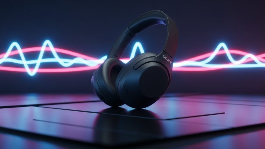 Best Cyber Monday Sony Headphones Deals 2026: 12 Models