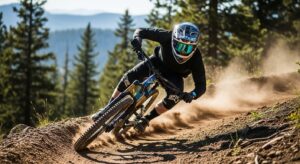 Best Downhill Helmet 2026: Expert Reviews & Safety Guide