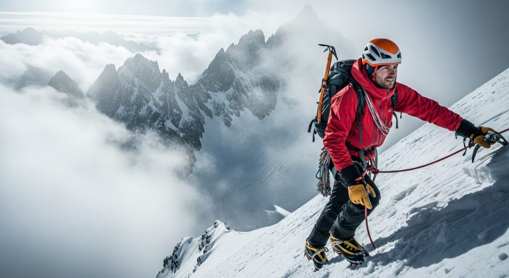 Best Hardshell Jackets 2026: Expert Reviews & Tests